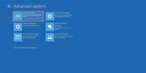 How To Fix A Boot Device Not Found Error Guide