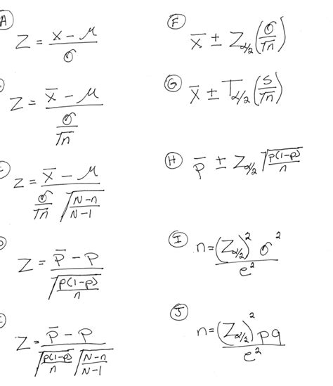 Solved The US Energy Information Administration Reported Chegg Com