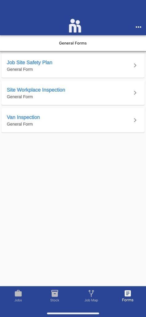 Solar Pv And Ev Simply Workflow
