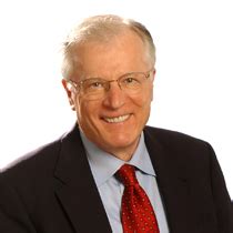 Twr360 Dr Erwin W Lutzer