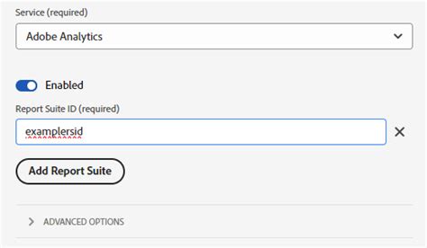 Migrate From The Adobe Analytics Tag Extension To The Web Sdk Tag
