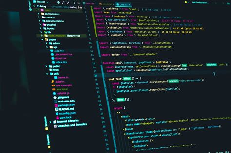 How To Use React Dev Tools With Example Code And Videos