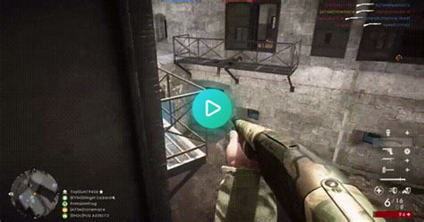 Unlocking The Machete  On Imgur