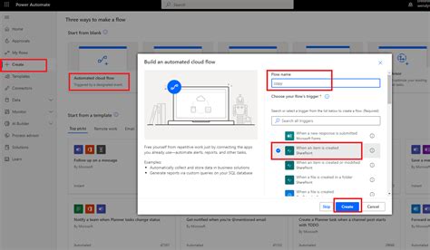 Copy Sharepoint Modern Page Microsoft Qanda