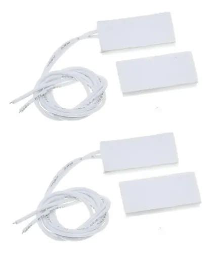 2x Sensor Magnético Mc 38 Com Fio Para Arduino Esp8266 Esp32 Mercadolivre