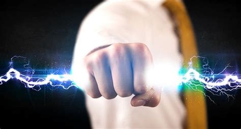 exception handling in lightning components