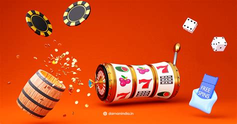 The Role Of Algorithms In Color Games Daman India