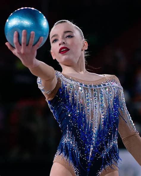 Пин на доске апликации Художественная гимнастика Гимнастика Купальник