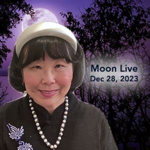 Yin & Yang Living | Holistic Living Tips