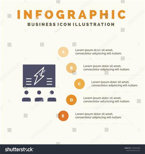 Brainstorming Group Idea Solution Team Think Stock Vector Royalty Free 1434444290 Shutterstock