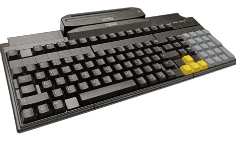 Adk 147 Mrzmsrnfc Scanidnl