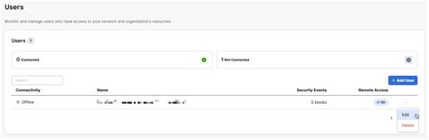 meraki cloud authentication cisco secure connect embedded cisco meraki documentation