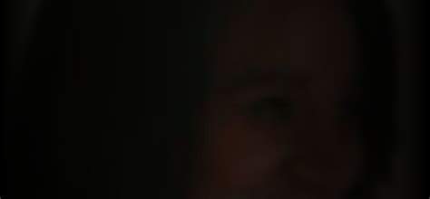 See The Hottest Nneka Okafor Sexy Scenes For Free Mr Skin