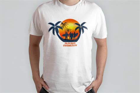 Labib Mahmud Posted On Linkedin