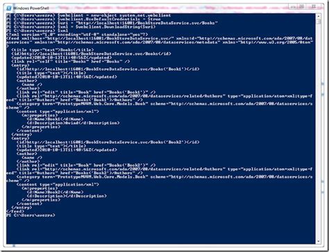 Design Codes Developing Silverlight 40 Three Tiers App With Mvvm And