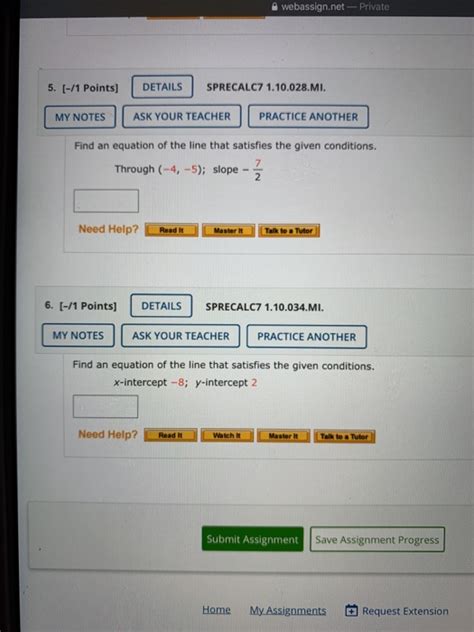 Solved Private 5 1 Points Details