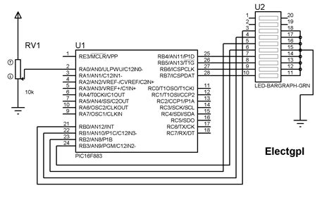 Electgpl Electrónica Julio 2012
