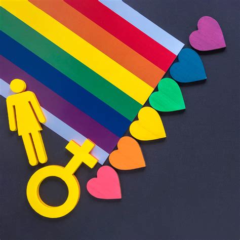 Igualdad De GÉnero En Salud Factor Clave