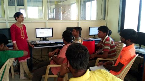 Water Overflow Indicator Scopes Df