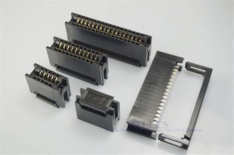 PCB Stacking IDEAS PROVIDED General Electronics Arduino Forum