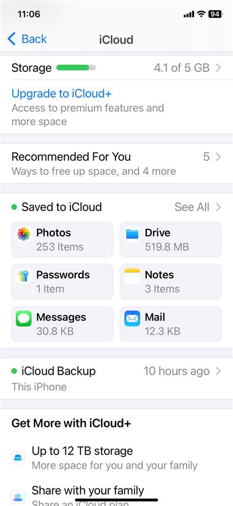 3 Simple Ways To Delete Game Data On IPhone For A Fresh Start