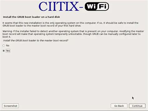 How To Set Up A Wireless Network Using WPA WPA2 With Radius Authentication With CIITIX WiFi