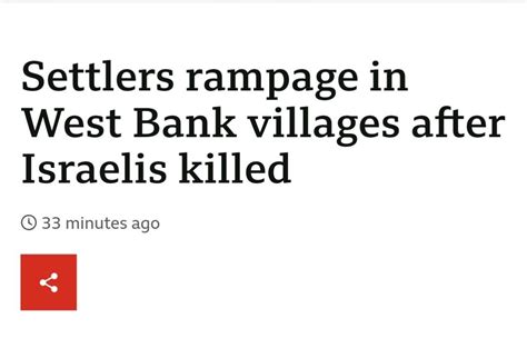 Bader Sulaiman On Linkedin Incredible How The Sauce For The Goose Is