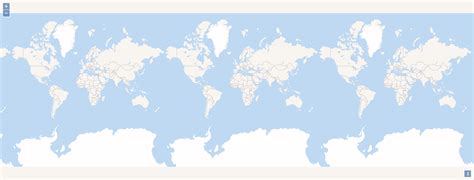 Phyks Blog Generating Your Own Vector Tiles