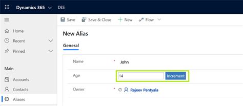 Power Apps Component Framework Pcf Beginner Guide Rajeev Pentyala Microsoft Power