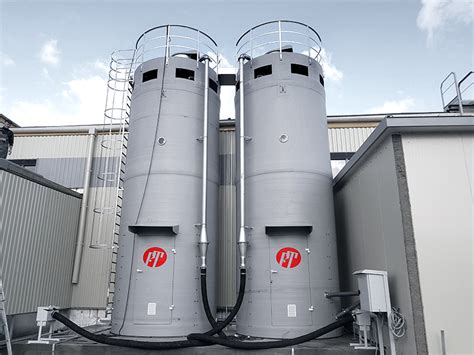 Оборудование для сельского хозяйства | Холдинг Русская Трапеза