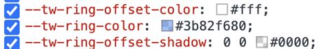 feature request color picker · issue 13 · yoyurec logseq awesome links · github