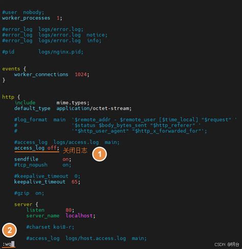 安装Tiny Core Linux 和 部署nginx CSDN博客