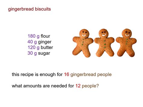 Median Don Steward Mathematics Teaching Ratio And Recipes