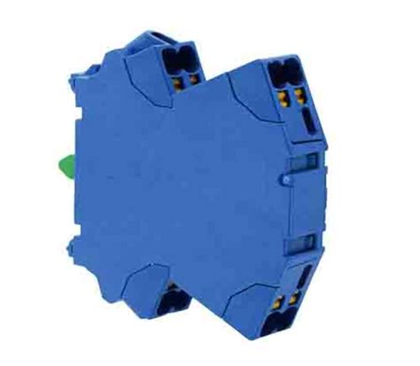 HW PW Idec Idec HW Series Contact Block V CO RS Components