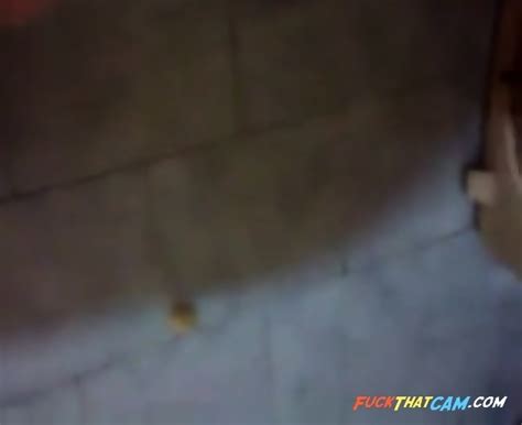 Neuquen Argentina Alguien Perdio Su Celular