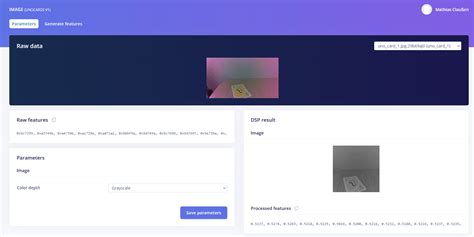 Getting Started With Nvidia Jetson Nano Devkit Inference