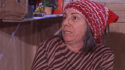 Marisol Maria Bonita Encontra Sofia E A Leva Para O Barraco Tv News