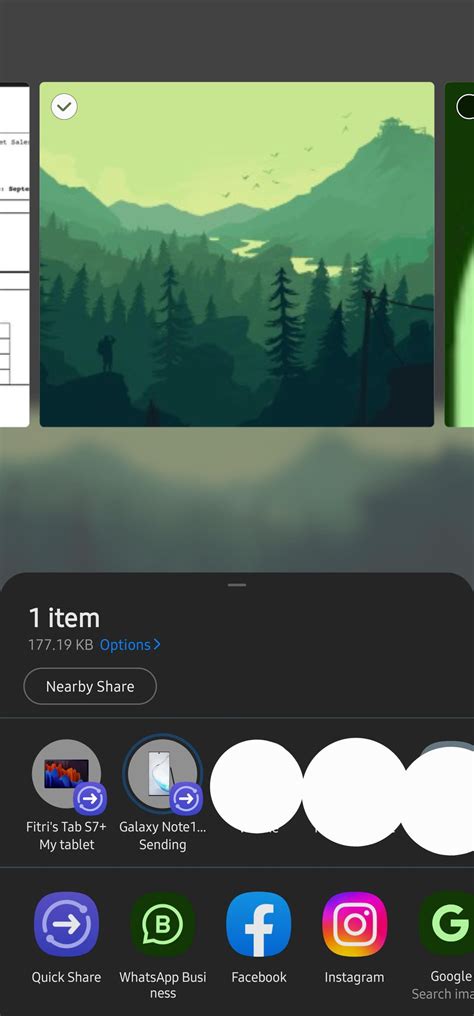 One Ui 5 Update Notification Icons No Longer Appear Rs22ultra