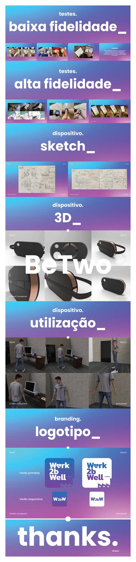 App Device Ux And Ui Behance