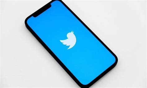 Twitter : comment ça marche