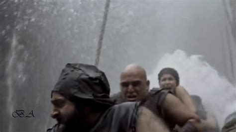 Арго. Ансамбль "Иверия" - YouTube