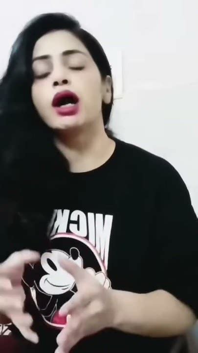 Sexy Girl Sexual Youtube