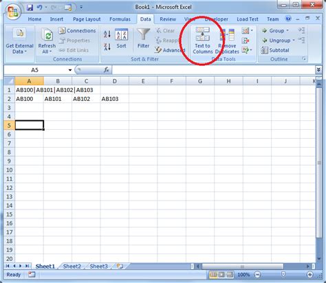String Substring In Excel2010 Stack Overflow