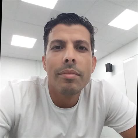 Fathallah El Idrissi Rahali Technicien Agent Support Technique Tech Help Linkedin