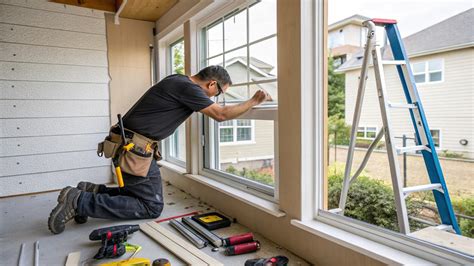 Top 10 Mistakes To Avoid When Installing Windows — Expert Tips And Trends