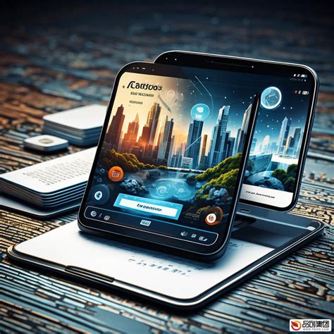 开发定制软件app:打造专属数字解决方案的全方位指南 品创集团一站式研发服务平台 开发定制软件app:打造专属数字解决方案的全方位指南 品创集团一站式研发服务平台