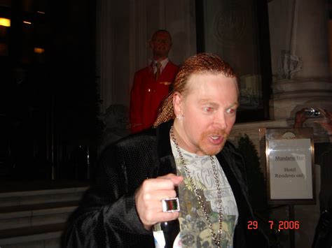Incredibly SEXY Axl Pic Mygnrforum Com Guns N Roses Forum