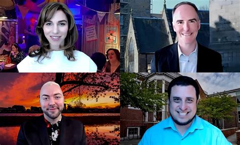 Hackers Exploit Unpatched Chatgpt Bug Govinfosecurity