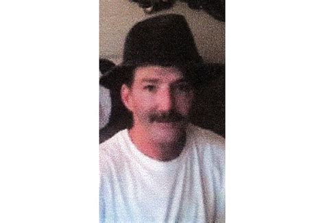 David Troth Obituary 1960 2015 Huntington Wv The Herald Dispatch