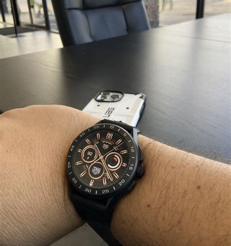 Any Suggestions To Make These Two More Compatible I Wish I Could Reply To Text Messages From